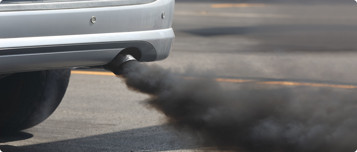 Emissions Testing Menomonee Falls